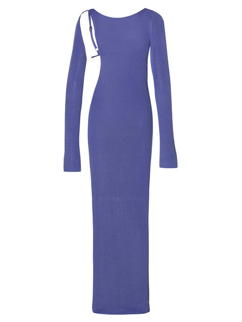 Baobab: Ruby Dress Set (2401095) – Swimwear World