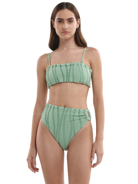 Sea Salt: Joy Bikini (724T-725B) – Swimwear World