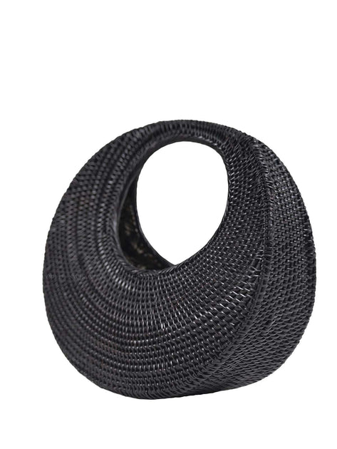 Jelavu: Felicity Medium Satchel (JELB_FELICITY-BLK) – Swimwear World