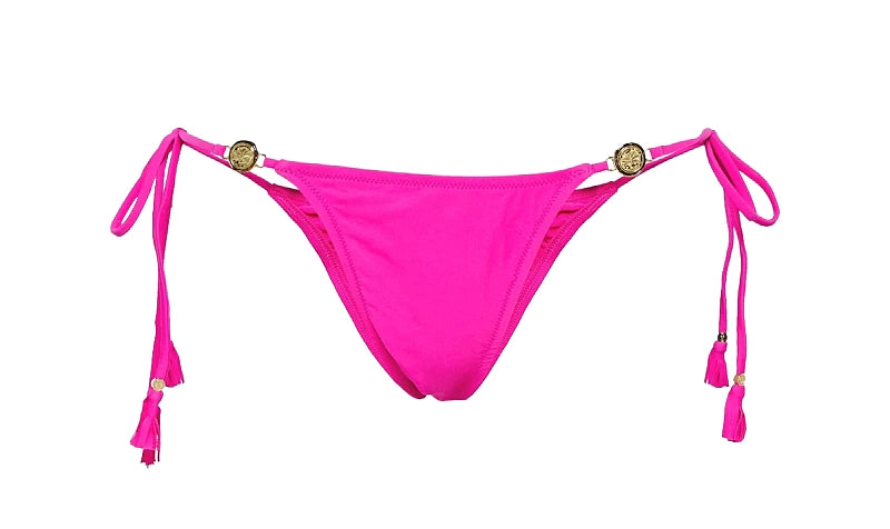 Bananhot: Chain Bikini (225502-84-225501-84) – Swimwear World