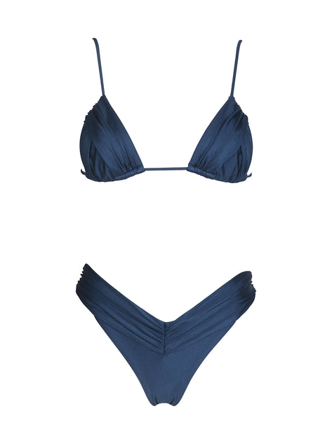 Bananhot :: Designer Swimwear | Bikinis | Cover Ups | Dresses ...