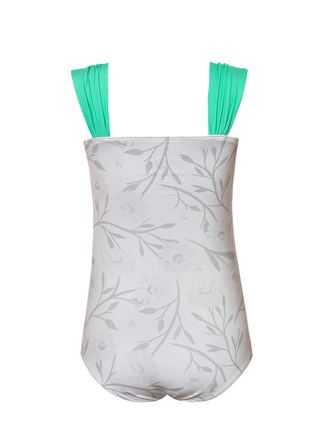 Pepita & Me: Palm One Piece (22037V06) – Swimwear World