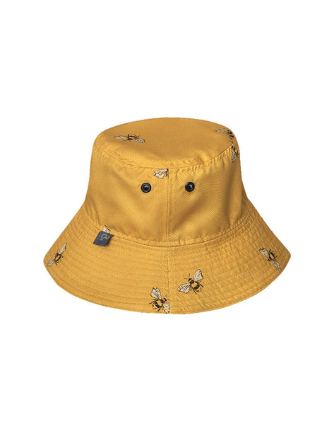 Pepita & Me: Bucket Hat (22028K01) – Swimwear World