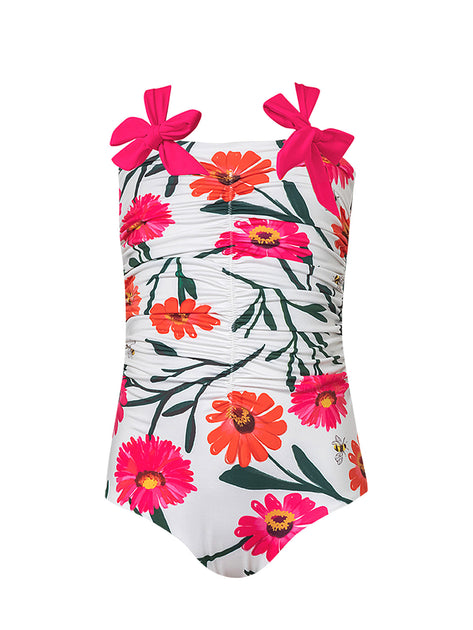 Pepita & Me: Coco One Piece (22026V15) – Swimwear World