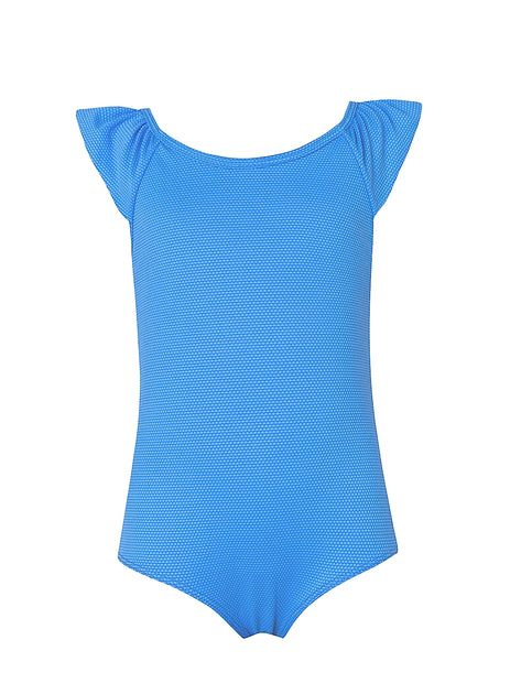 Pepita & Me: Mile One-Piece (25038V13) – Swimwear World