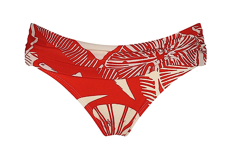 Aguaclara: Lemon 61 Missy Halter-Lemon 17 Missy Bikini (LEMON-61-LEMON ...