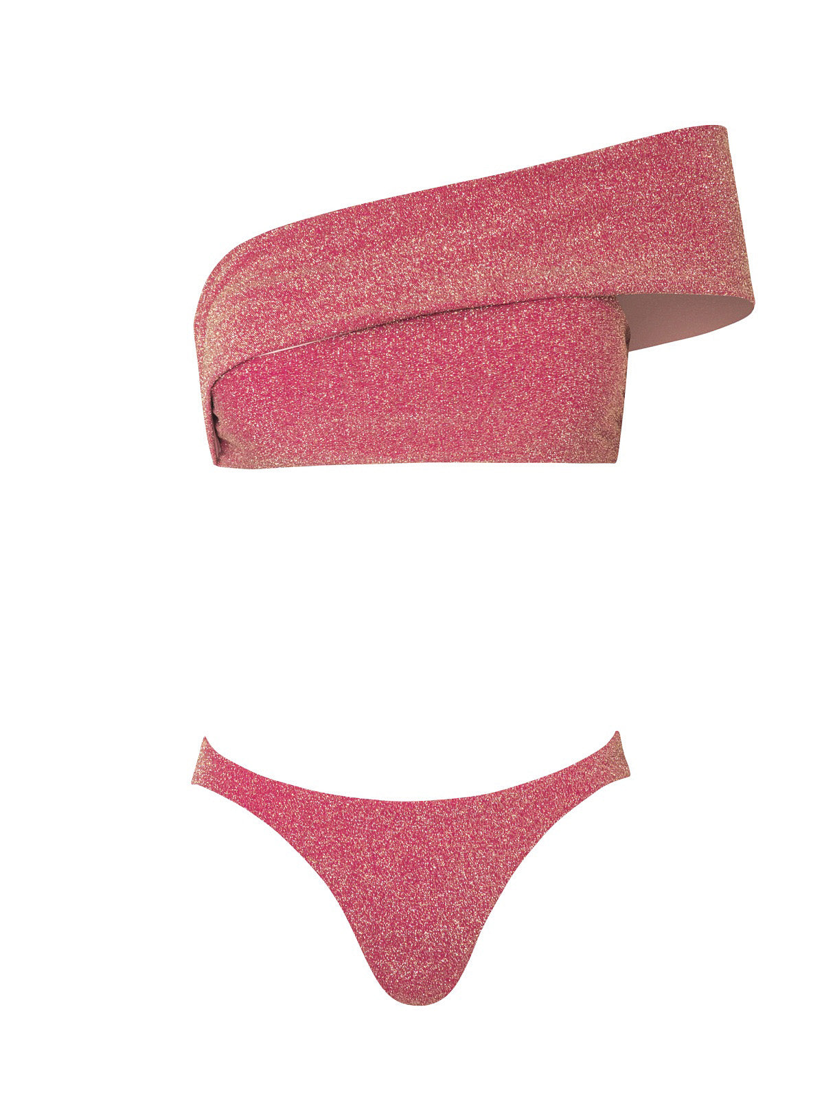 Baobab: Goa Bikini (GOAT-LSL-GOAB-LSL) – Swimwear World