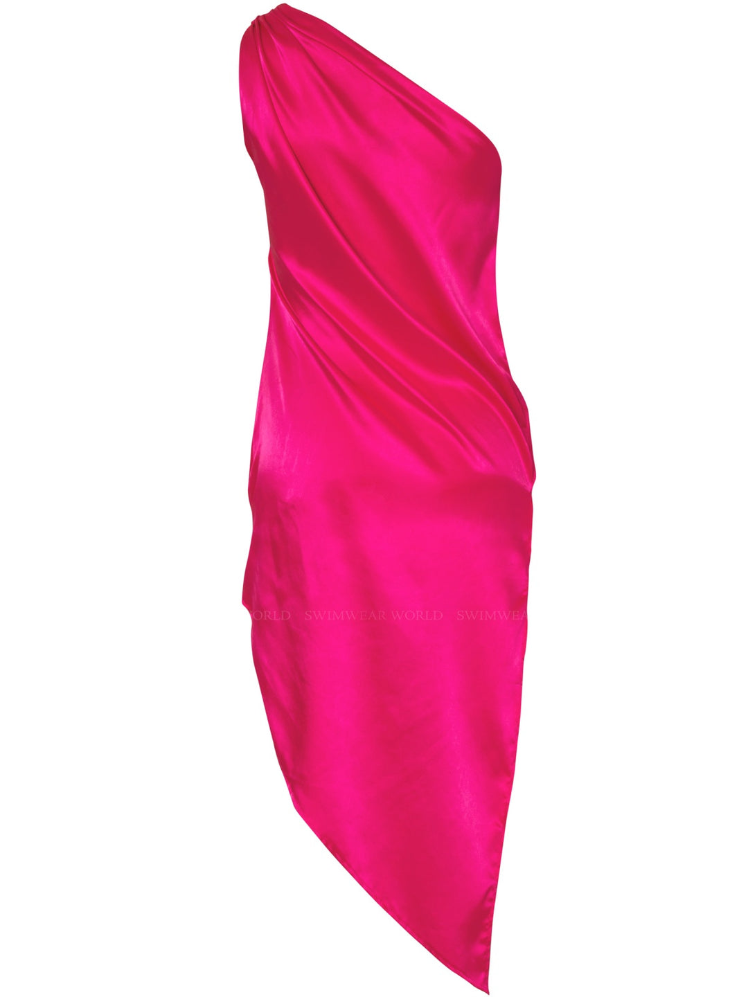 Celia The Help Dress
