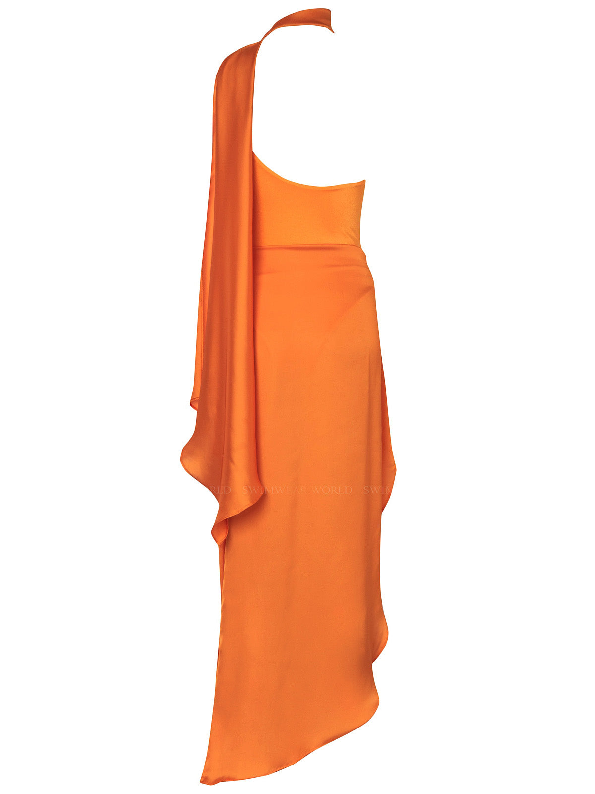 Baobab: Asaka Dress (ASAKAD-GAVE) – Swimwear World