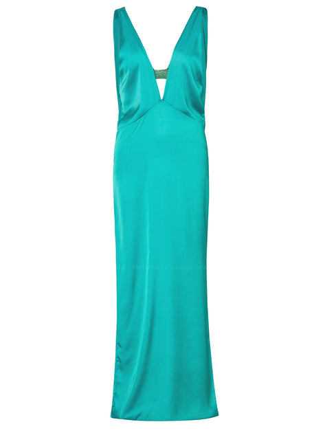 Baobab: Rocha Dress (ROCHAD-SIRA) – Swimwear World