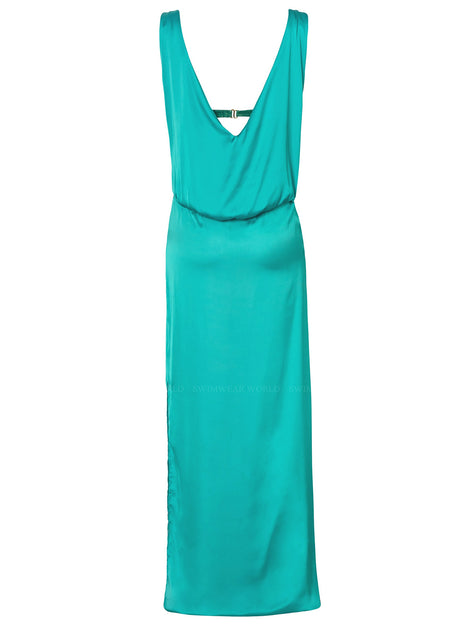 Baobab: Rocha Dress (ROCHAD-SIRA) – Swimwear World