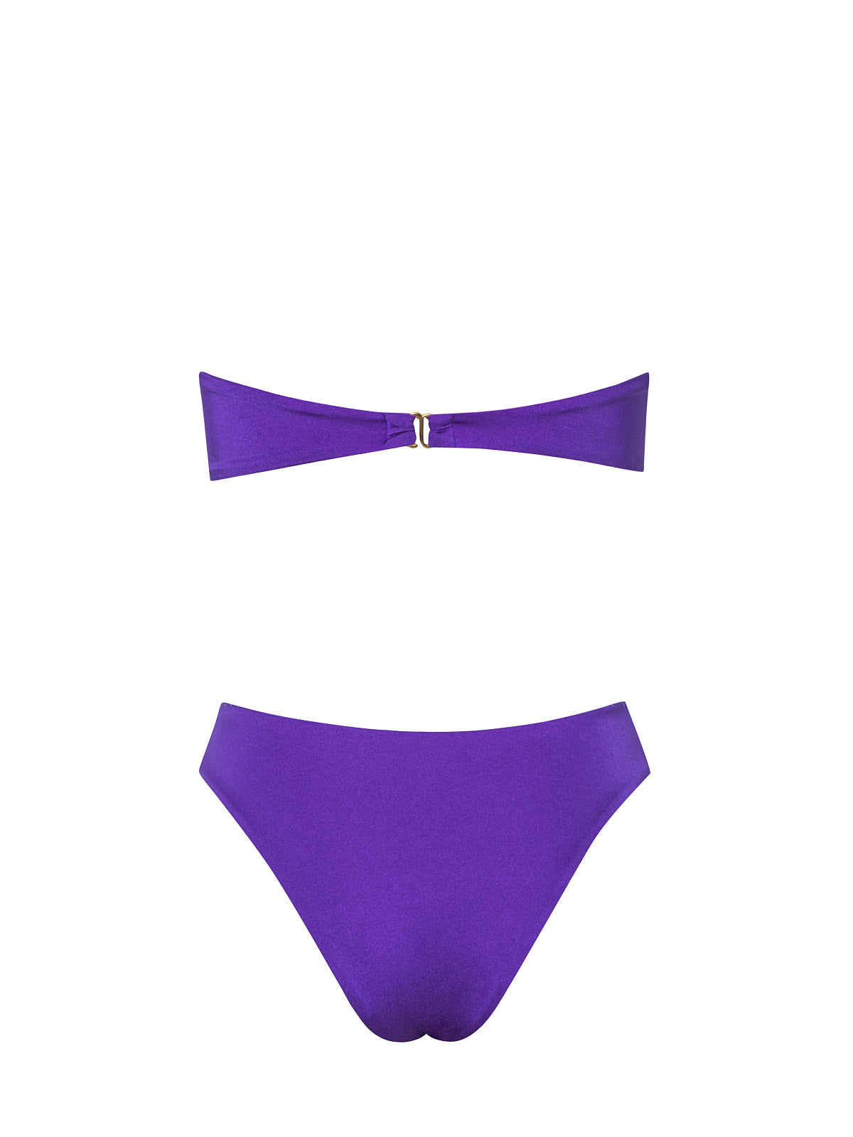 Baobab: Vera Bikini (VERAT-PUR-VERAB-PUR) – Swimwear World