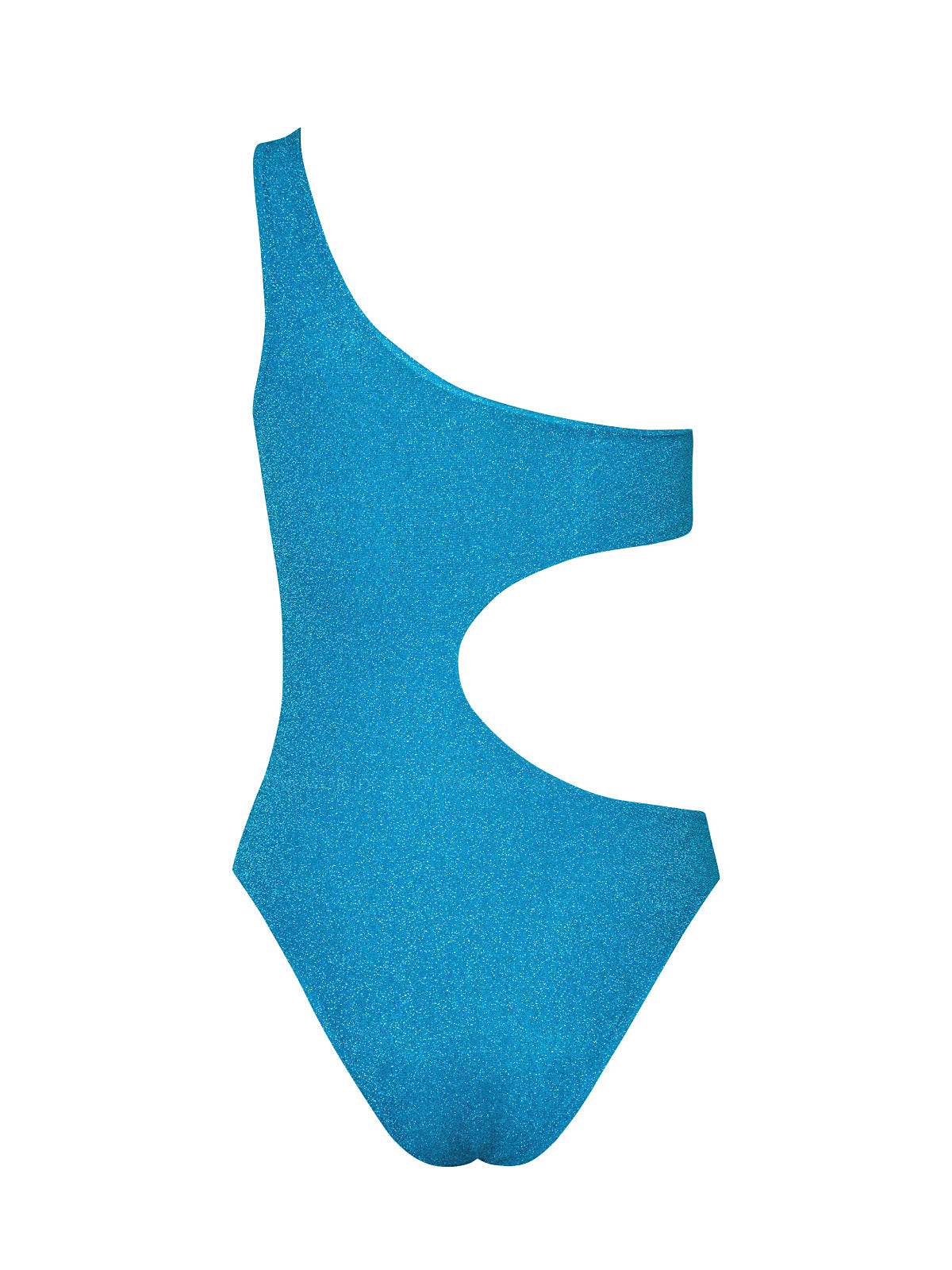 Baobab: Tamboril One Piece (TAMBORILOP-JUNO) – Swimwear World