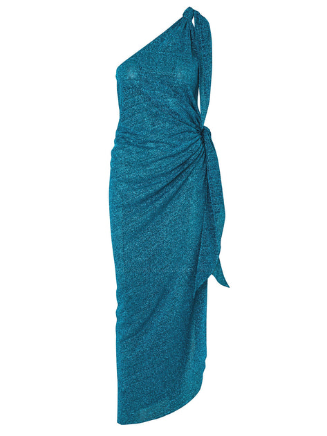 Baobab: Marea Glossy Dress (MAREAG-AMAR) – Swimwear World