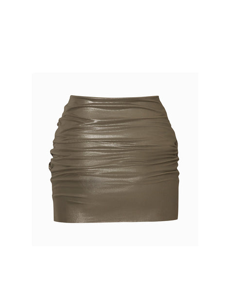 Baobab: Jasmine Mesh Pareo (2320102) – Swimwear World