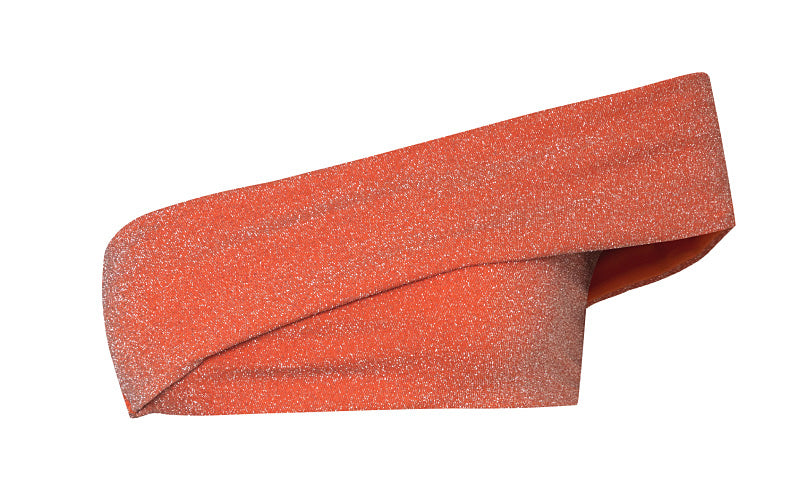 Baobab: Goa Bikini (2320153-2320154) – Swimwear World