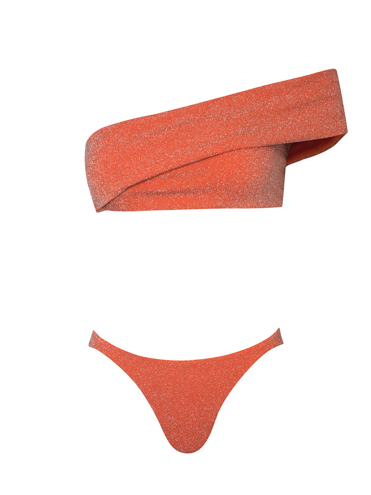 Baobab: Goa Bikini (2320153-2320154) – Swimwear World