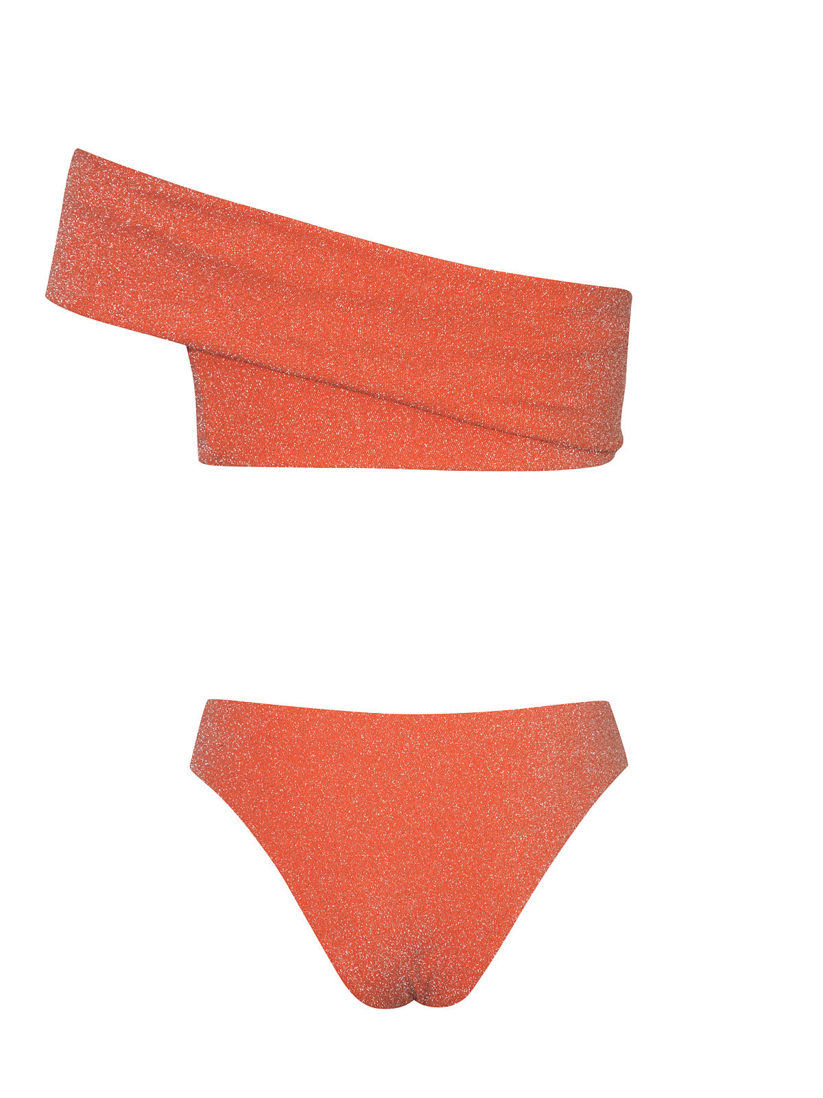 Baobab: Goa Bikini (2320153-2320154) – Swimwear World