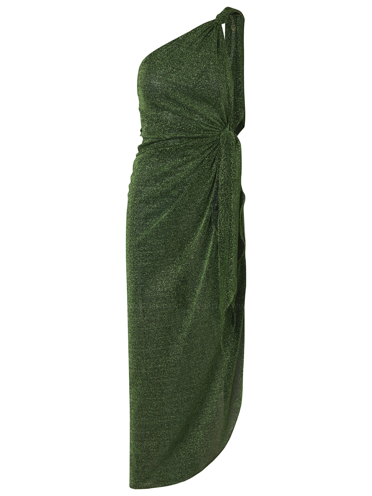 Baobab: Marea Glossy Dress (2320130) – Swimwear World