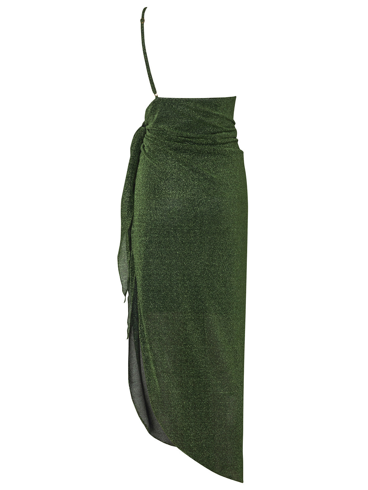 Baobab: Marea Glossy Dress (2320130) – Swimwear World