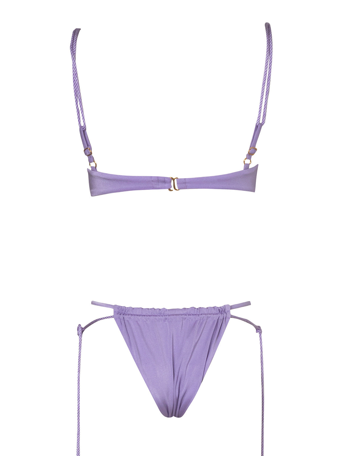 Baobab: Lula Bikini (2320116-2320117) – Swimwear World