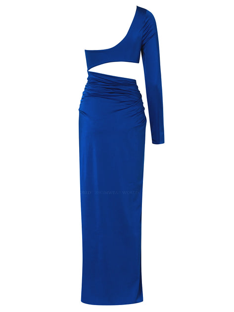 Baobab: Conga Dress (2320107) – Swimwear World