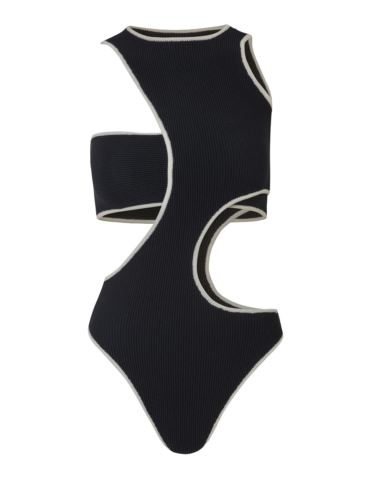 Baobab: Bianca Body (2302036-1) – Swimwear World