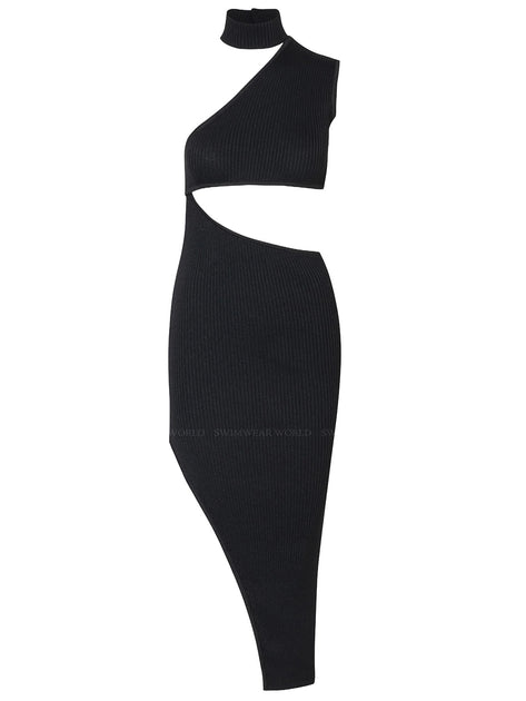 Baobab: Takara Dress (2302034-1) – Swimwear World