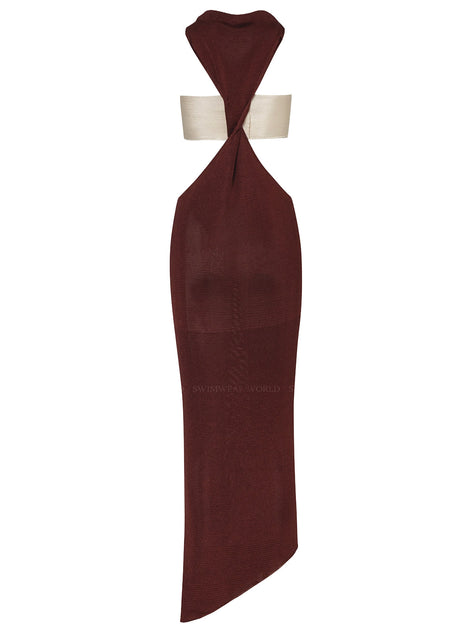 Baobab: Mendra Dress (2302003-600) – Swimwear World