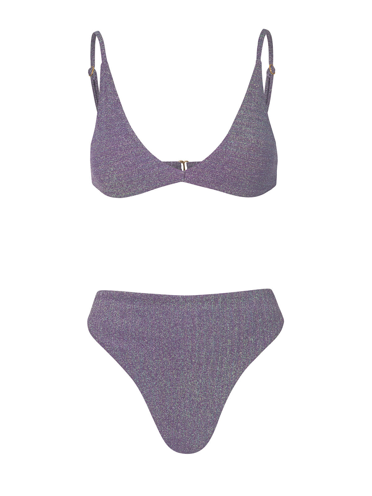 Baobab: Carla-Melia Bikini (2340154-2340155) – Swimwear World