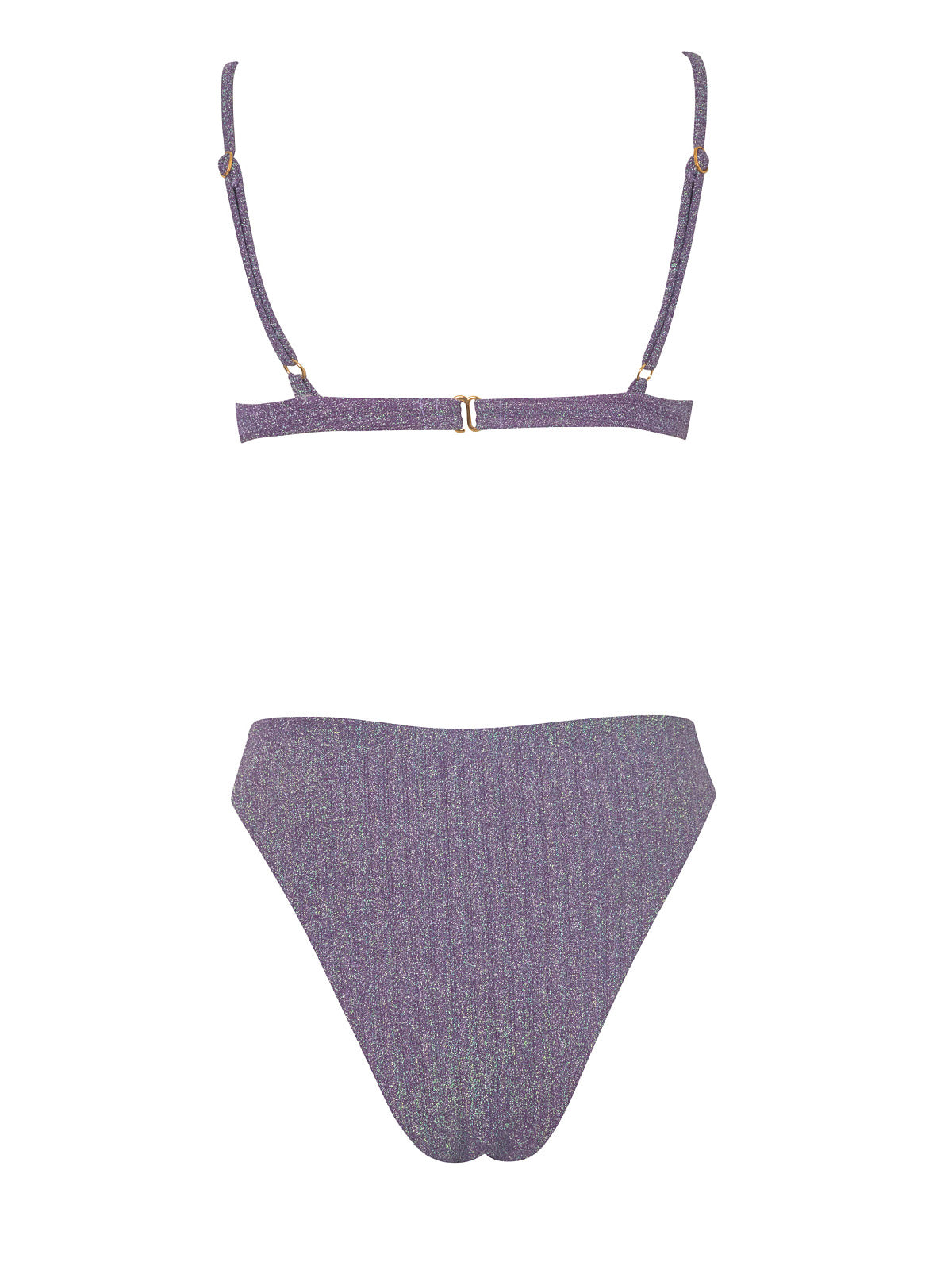 Baobab: Carla-Melia Bikini (2340154-2340155) – Swimwear World