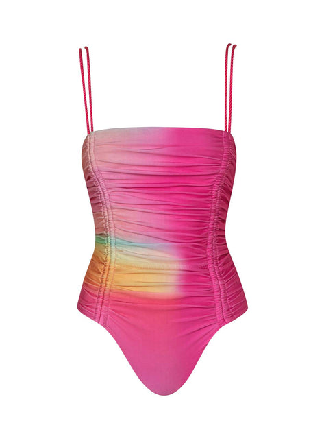 Baobab: Ancla One Piece (2401004) – Swimwear World