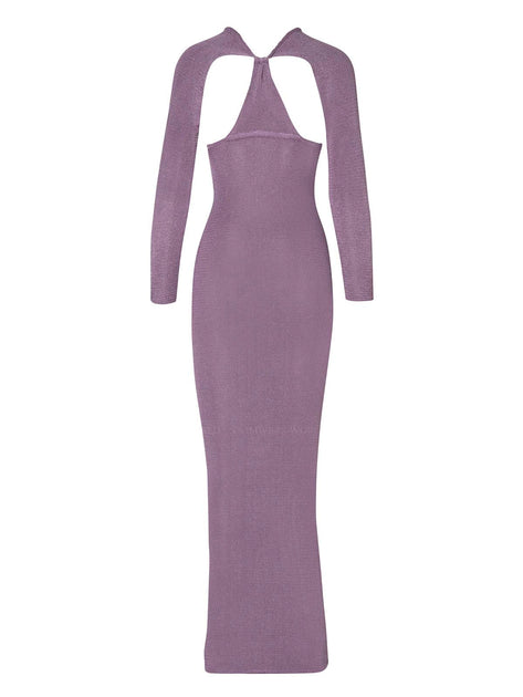 Baobab: Chris Dress (2401071) – Swimwear World