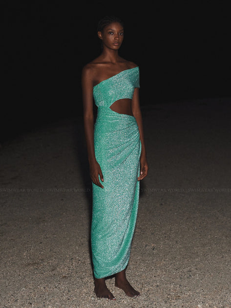 Baobab: Aury Dress (4291108) – Swimwear World