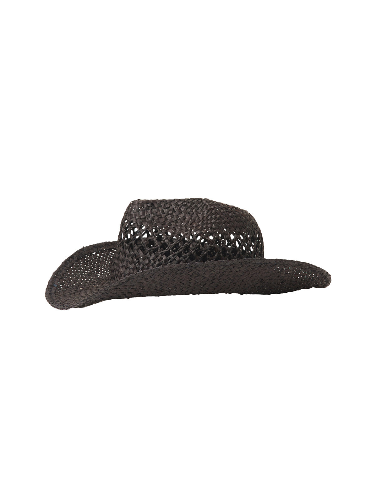 L Space: Remy Hat (LSREM23-BLK) – Swimwear World