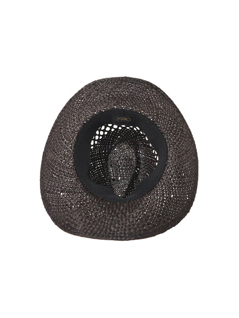 L Space: Remy Hat (LSREM23-BLK) – Swimwear World