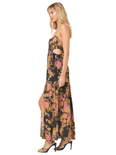 L Space: Sandra Dress (SANDR24-THT) – Swimwear World