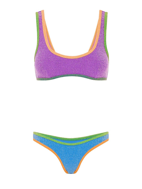 It’s Now Cool :: Designer Bikinis | Swimwear – Swimwear World