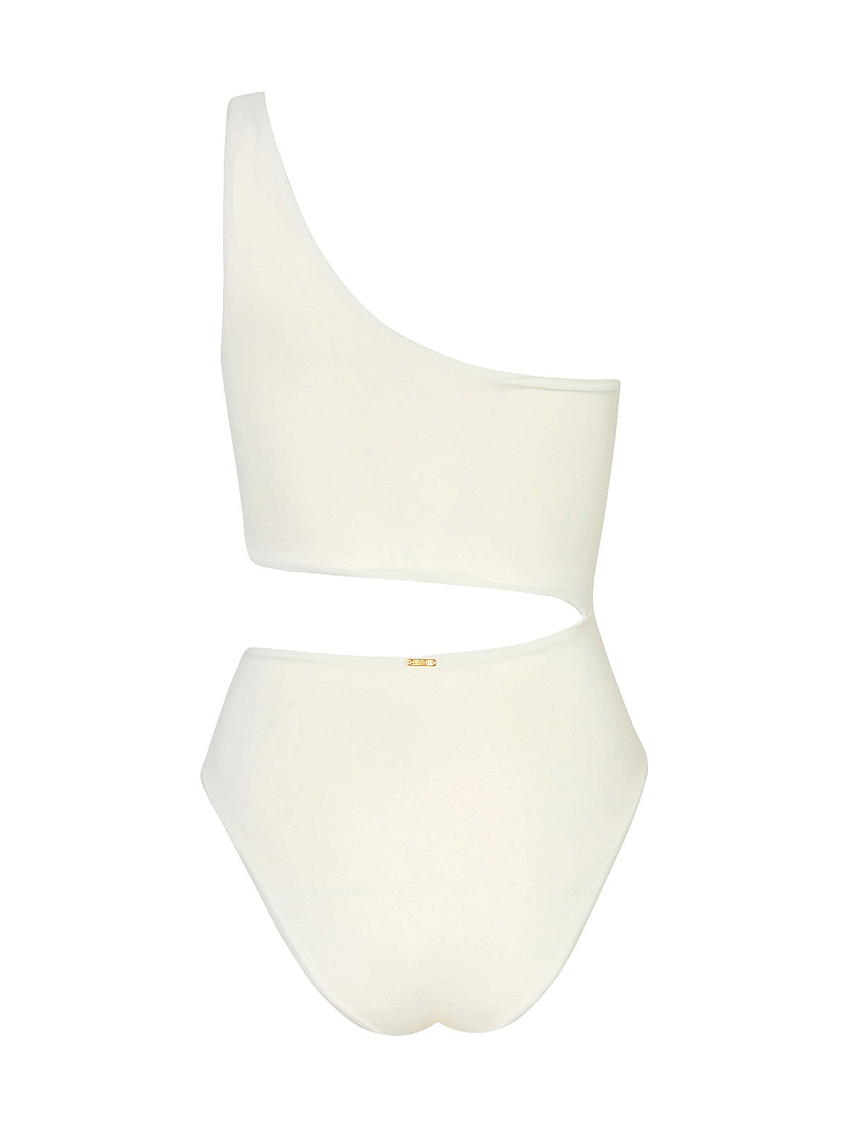 Armantia: Isabela One Piece (O313-IVRY) – Swimwear World