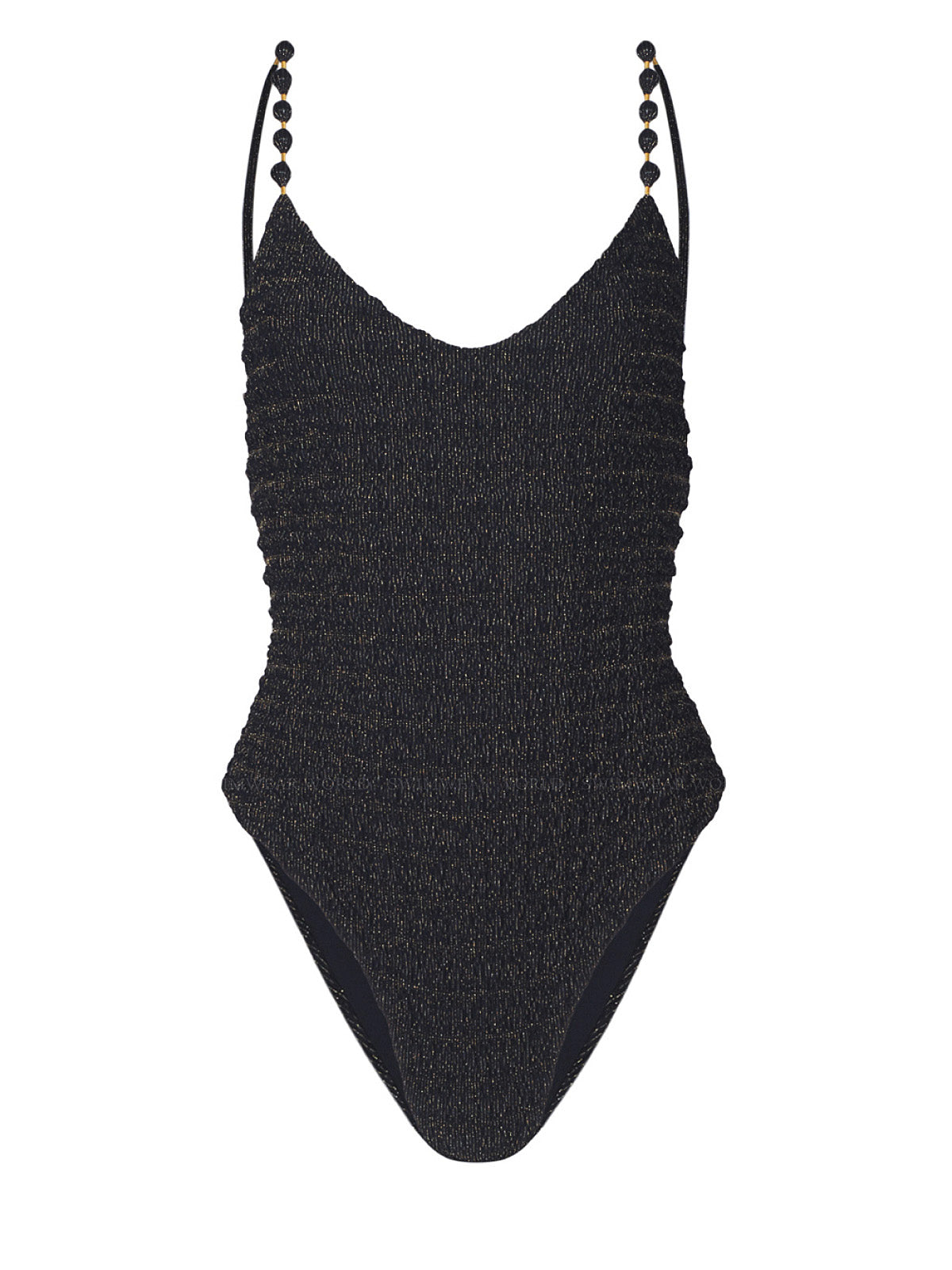 Sea Salt: Humo One-Piece (626) – Swimwear World