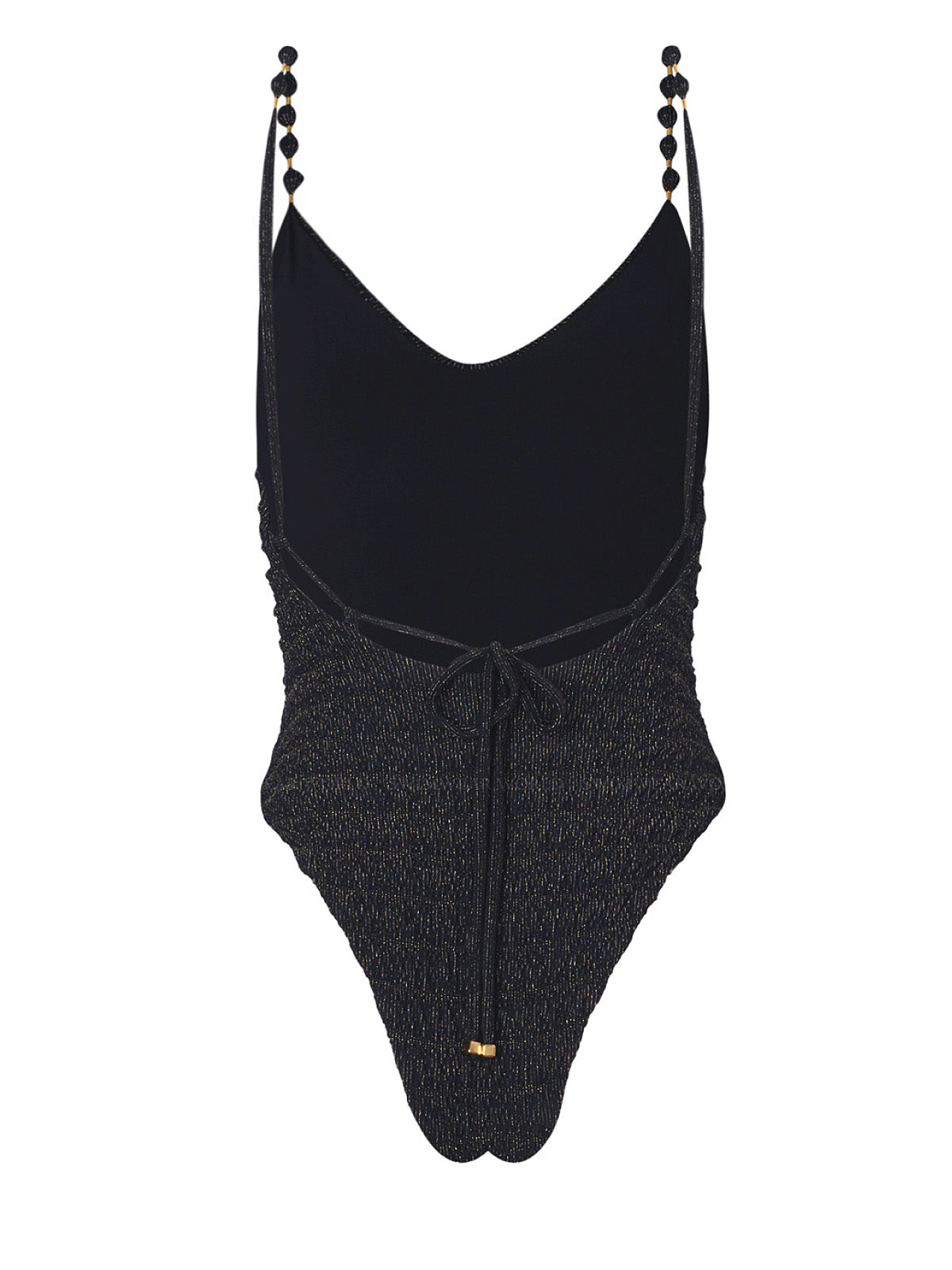 Sea Salt: Humo One-Piece (626) – Swimwear World