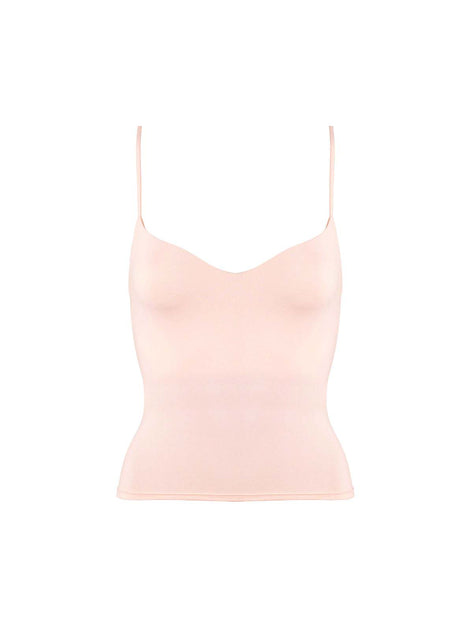 Seashell: Mimi Crop Top (WT0038-SS-RODOD) – Swimwear World