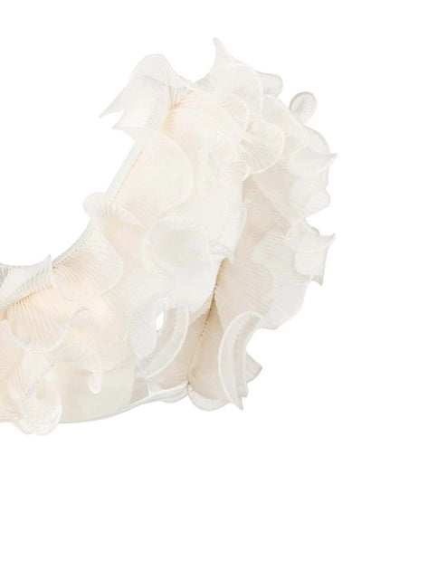 Isabel Beachwear: Isabel Bikini (isabel-ivy) – Swimwear World