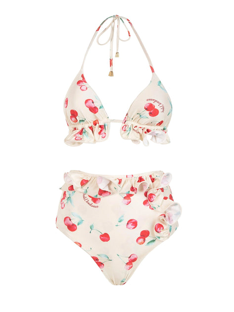 ISABEL BEACHWEAR :: Designer Swimwear | Bikinis – Swimwear World