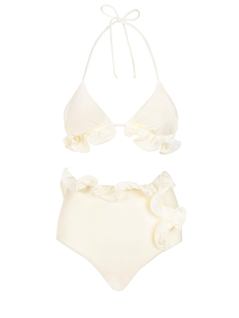 Isabel Beachwear :: Designer Swimwear | Bikinis – Swimwear World