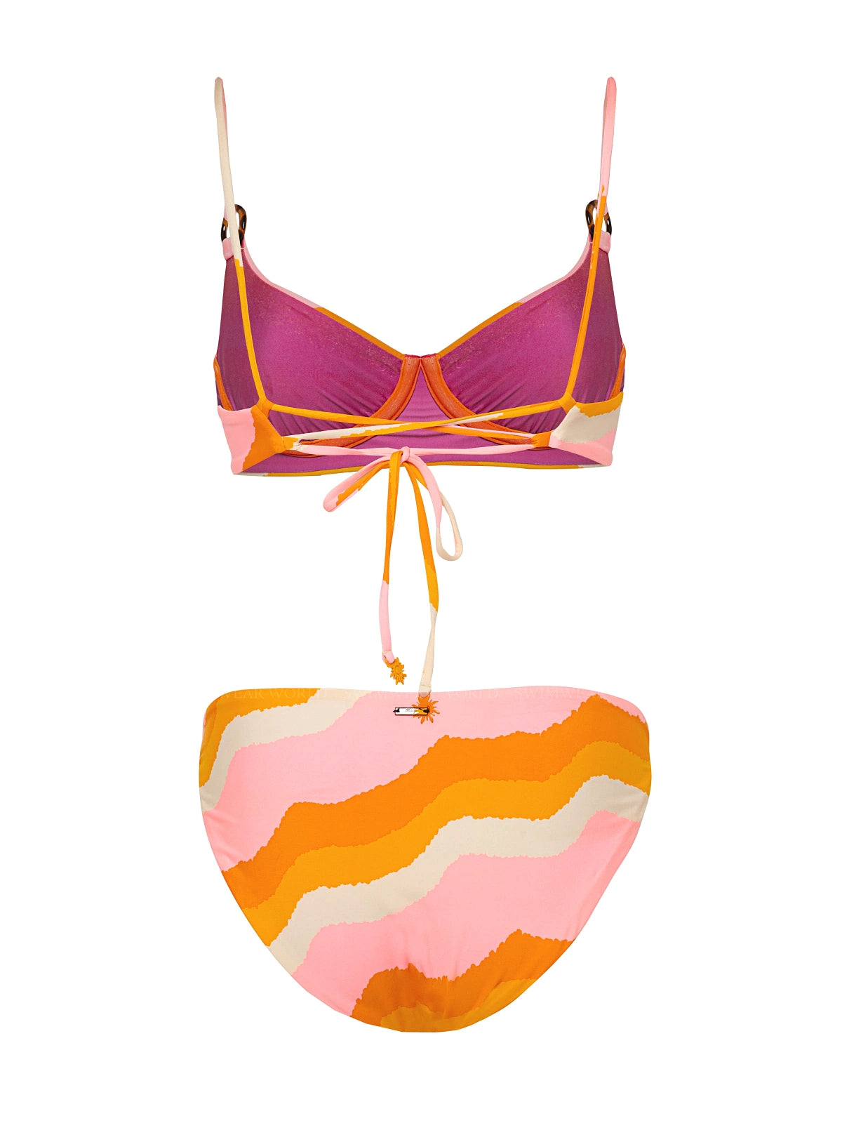 SWIMWEAR WORLD :: 2024 Designer Swimwear, Bikinis, Clothing & more ...