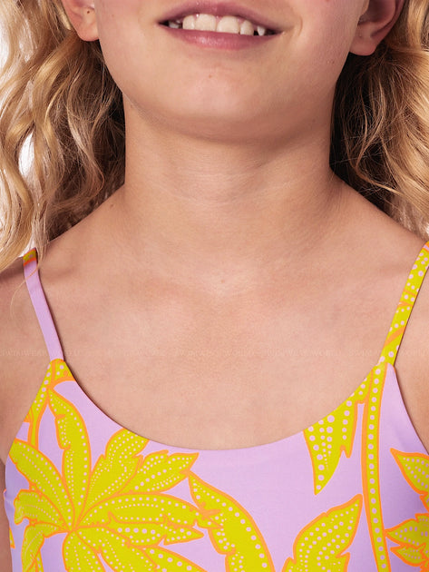 Maaji Kids: Pear Girls Bikini (PT4011KKB002) – Swimwear World