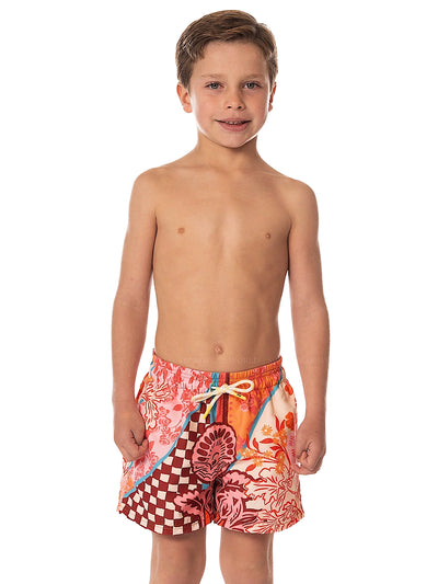 Maaji Kids | Swimwear World