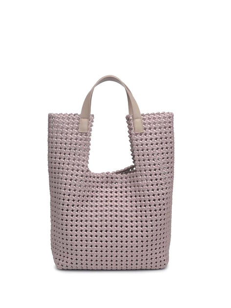 Sol & Selene :: Bags – Swimwear World