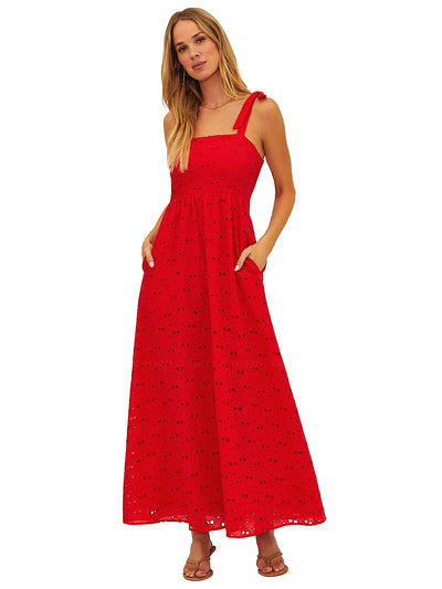 Beach Riot :: Designer Swimwear | Bikinis | Cover Ups | Dresses ...